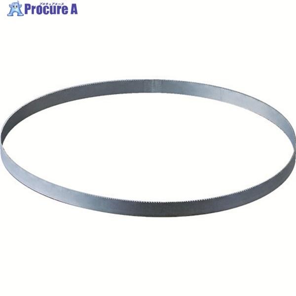 ●適合機種：H60Eco(BH060)●山数：14/18