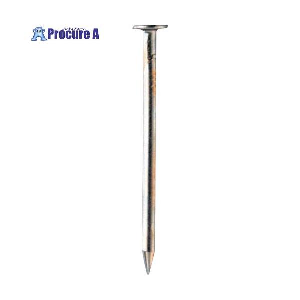 【送料都度見積】●全長(mm)：22●番手(#)：18