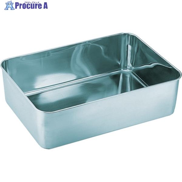 ●サイズ(呼称)：10号●外形寸法(mm)幅：405●外形寸法(mm)奥行：285●外形寸法(mm)高さ：95●有効内寸(mm)幅：390●有効内寸(mm)奥行：270●有効内寸(mm)高さ：94●底寸法(mm)：365×245