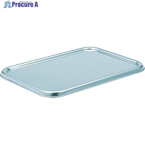 ●サイズ(呼称)：S号●外形寸法(mm)幅：174●外形寸法(mm)奥行：123●外形寸法(mm)高さ：10●適合本体：T-FU-2●タイプ：フタ●幅(mm)：174