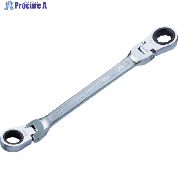 ●対辺寸法(mm)：14×17●全長(mm)：230●厚さ(mm)T1：9.0●厚さ(mm)T2：10.3●対辺(mm)：14×17