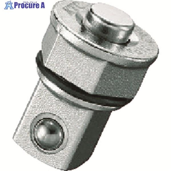 ●差込角(mm)：9.5●全長(mm)：23.4