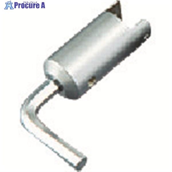 ●適合トルクレンチ：GEK040-X13、GEK085-X13、GED040-X13-U、GED085-X13-U、GED040-X13-Z、GED085-X13-Z、GED040-X13-B、GED085-X13-B●有効長(mm)：55...