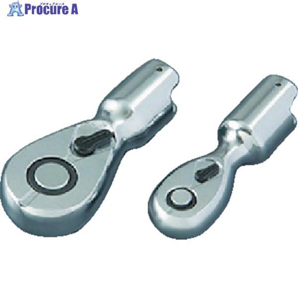 ●適合トルクレンチ：GEK040-X13、GEK085-X13、GED040-X13-U、GED085-X13-U、GED040-X13-Z、GED085-X13-Z、GED040-X13-B、GED085-X13-B、GEKR040-X1...