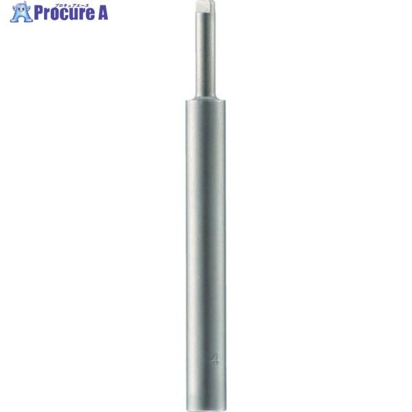 ●適合トルクドライバー：CN15STDK、CN30STDK、CN15LTDK、CN30LTDK●先端二面幅(mm)：6●適合タイプ：カノン専用●全長(mm)：70