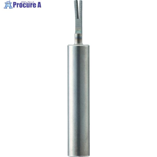 ●適合トルクドライバー：CN10DPSK、CN20DPSK、CN50DPSK●先端二面幅(mm)：4●適合タイプ：カノン専用●全長(mm)：70