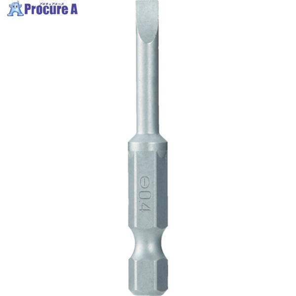 ●適合トルクドライバー：CN60STDK〜N10STDK、CN60LTDK〜N10LTDK、CN15LTDK-H、CN30LTDK-H、CN100DPSK〜CN500DPSK、CN100DPSK-L〜CN500DPSK-L●刃先：［［−］］...