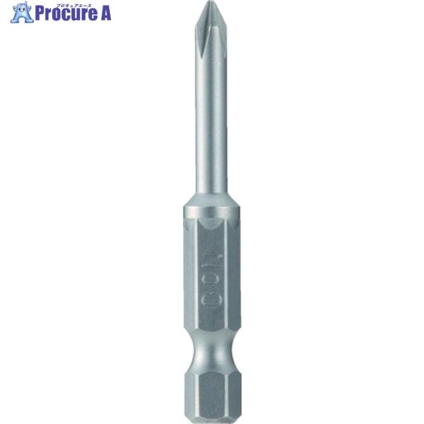 ●適合トルクドライバー：CN60STDK〜N10STDK、CN60LTDK〜N10LTDK、CN15LTDK-H、CN30LTDK-H、CN100DPSK〜CN500DPSK、CN100DPSK-L〜CN500DPSK-L●刃先：［［＋］］...