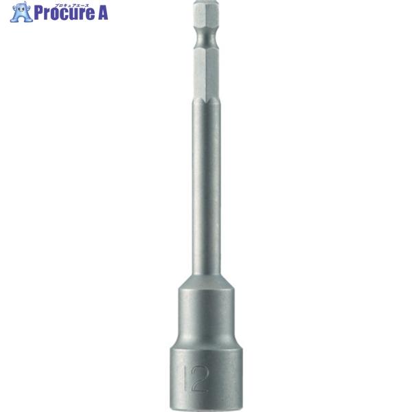 ●適合トルクドライバー：CN60STDK〜N10STDK、CN60LTDK〜N10LTDK、CN15LTDK-H、CN30LTDK-H、CN100DPSK〜CN500DPSK、CN100DPSK-L〜CN500DPSK-L●先端二面幅(mm...