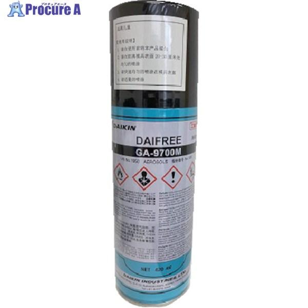 ●色：透明●容量(ml)：420●タイプ：スプレー