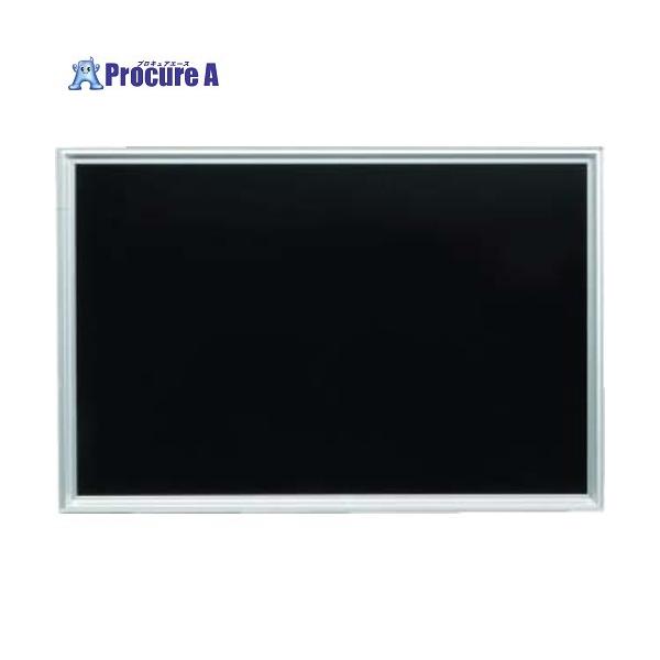 【送料都度見積】●板面寸法：W460×H310●板面有効寸法：W432×H282