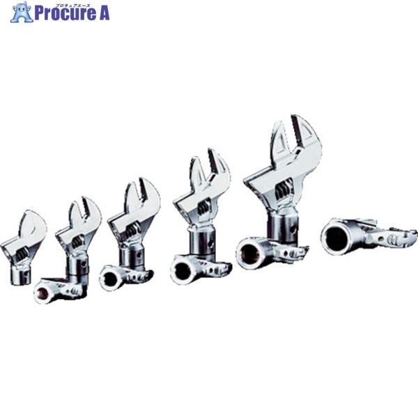 ●全長(mm)：69●厚さ(mm)：10●有効長(mm)：57●口幅(mm)最小：10●口幅(mm)最大：26●コネクタ部内径(mm)：φ12●差込径(φ)：12●適合トルクハンドル：DT030-10BN●適合トルクハンドルデジタル形：DT...