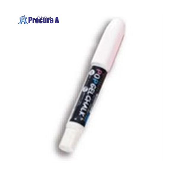 【送料都度見積】●色：しろ●線幅：約4mm