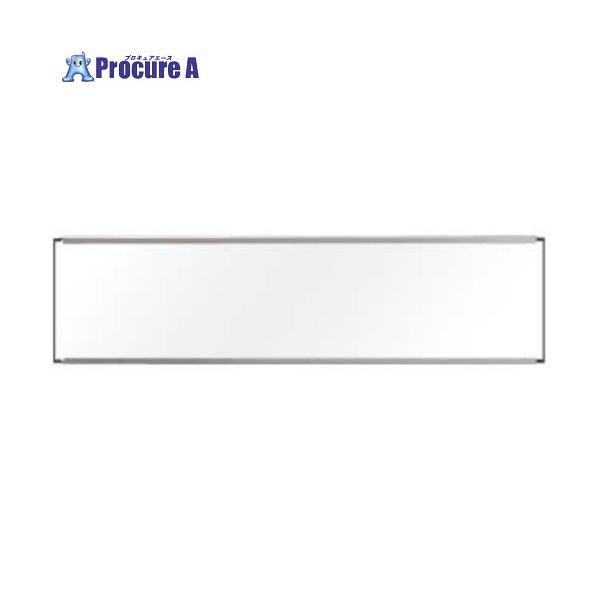 【送料都度見積】●間口(mm)：579●高さ(mm)：163●色：透明●外形寸法(mm)横：579●外形寸法(mm)縦：167●サイズ：22