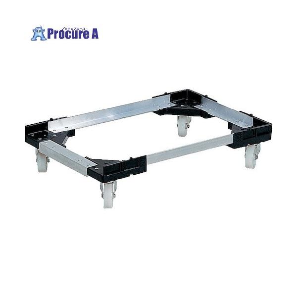 【送料都度見積】