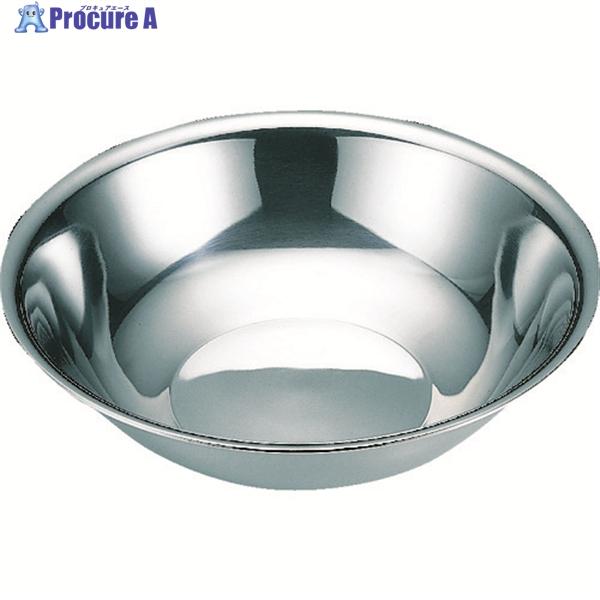 ●サイズ(呼称)：31cm●外径(mm)：310●高さ(mm)：88●深さ(mm)：80●内径(mm)：284●容量(L)：3.6