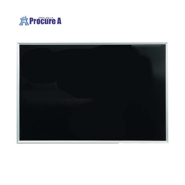 【送料都度見積】●板面寸法：W910×H610●板面有効寸法：W882×H582