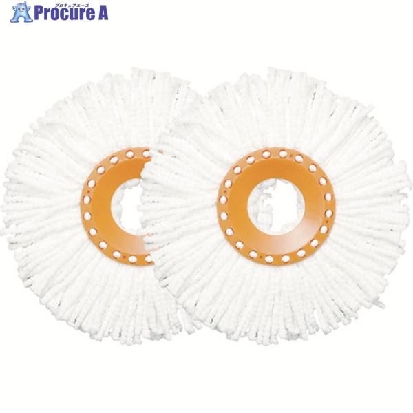 ●幅(mm)：400●奥行(mm)：400●高さ(mm)：30