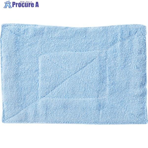 ●シートサイズ(mm)：180×280●色：青●ケース入数：10