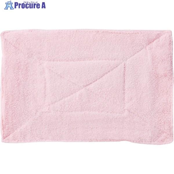 ●シートサイズ(mm)：180×280●色：赤●ケース入数：10