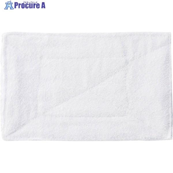 ●シートサイズ(mm)：180×280●色：白●ケース入数：10