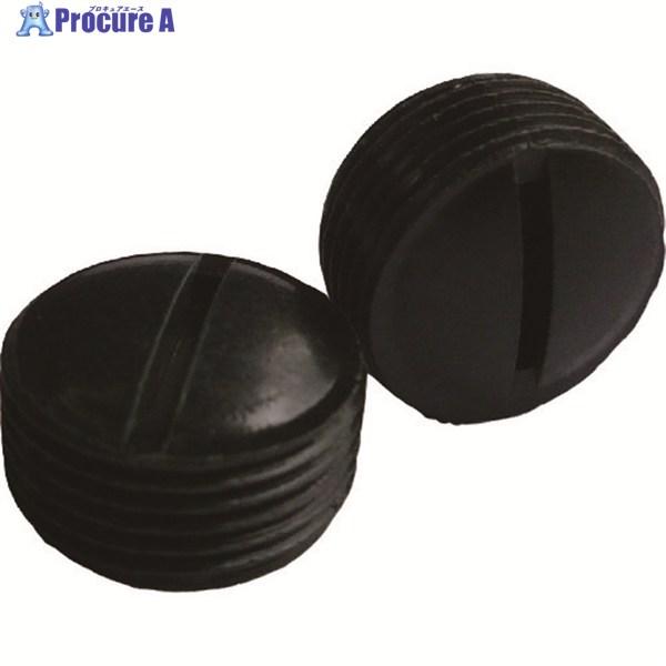 ●品名：ブラシキャップ●適合機種：東芝製DRH-13C、BMV-150A、SBM-150E1