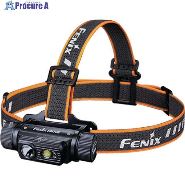 ●明るさ(lm)：1600●幅(mm)：94.5●奥行(mm)：51●高さ(mm)：46●使用電池：リチウムイオン充電池●最大点灯時間(h)：100●充電時間(時間)：約4●保護等級：IP68●色：黒●全光束(lm)：1600●外径(mm)...