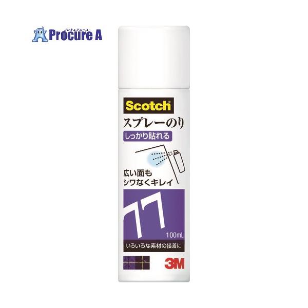 ●色：白●容量(ml)：100●標準塗布可能面積(［［Ｍ２］］)：約2.3●標準重ね塗り回数：1〜2回