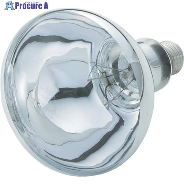 ●適合機種：RT-200、205●口金：E26●球寿命(時間)：1000●消費電力(W/V)：180/110●定格寿命：1000時間●電源(V)：110●消費電力(W)：180●明るさ(lm)：1800●標準消費電力料金：4.86円/h