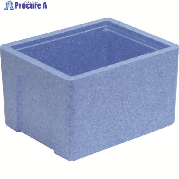 ●色：ブルー●幅(mm)：392●奥行(mm)：322●高さ(mm)：241●有効内寸(mm)間口：325●有効内寸(mm)奥行：265●有効内寸(mm)高さ：197●容量(L)：19.3●内容量(L)：19.3●外形寸法(mm)奥行：32...