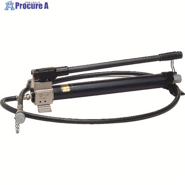 ●設定圧力(MPa)高圧：68.5●設定圧力(MPa)低圧：2●吐出量(［［ＣＭ３］］/ストローク)高圧：1.5●吐出量(［［ＣＭ３］］/ストローク)低圧：10.5●タンク容量(L)：0.7●幅(mm)：580●奥行(mm)：140●高さ(...