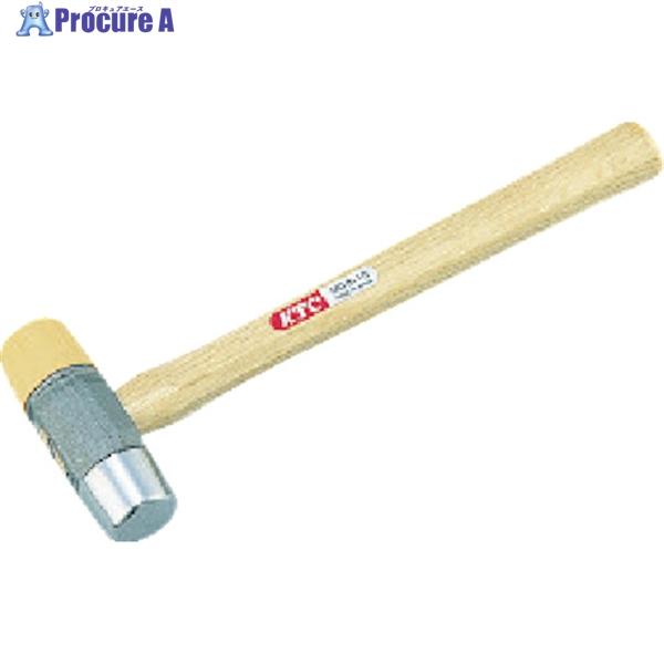 ●呼称(ポンド)：1●頭径(mm)：32、33●頭長(mm)：100●全長(mm)：300●呼称：1ポンド●柄材質：樫●頭部長さ(mm)：100