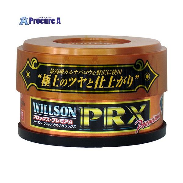 ●容量(g)：140●適合車体色：全塗装色