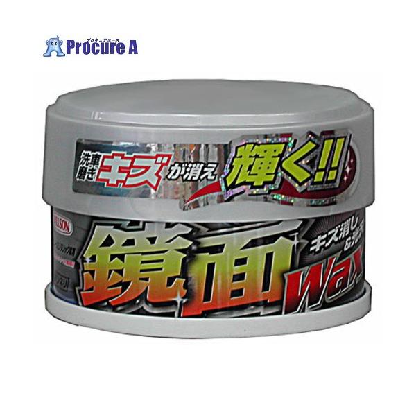 ●適合車体色：ライトパール＆メタリック