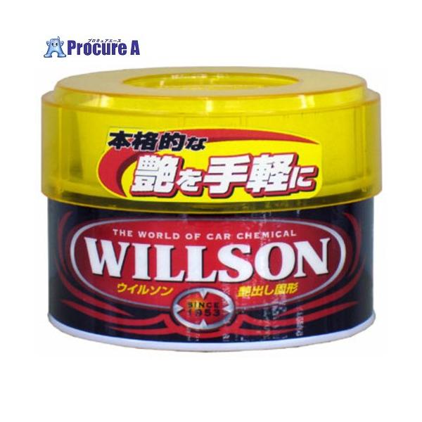 ●容量(g)：250●適合車体色：全塗装色