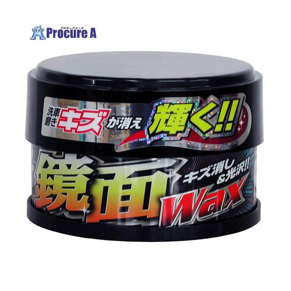 ●適合車体色：ダーク＆メタリック