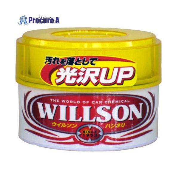 ●容量(g)：260●適合車体色：全塗装色