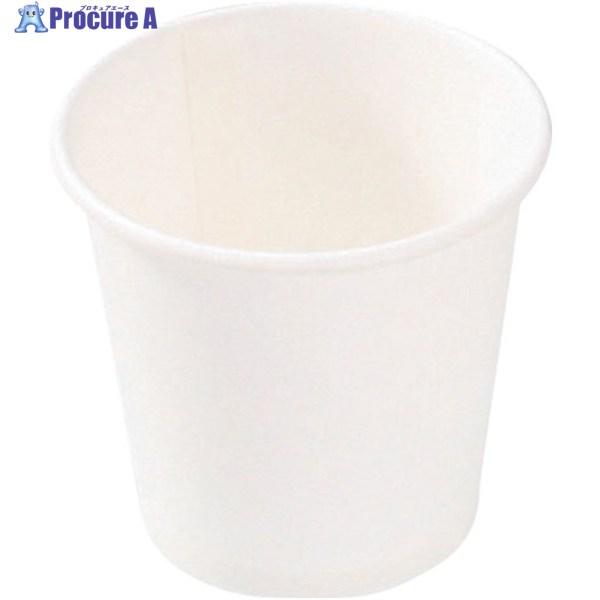 ●容量(ml)：95●容量(オンス)：3●口径(mm)：52●高さ(mm)：54●底径(mm)：41●色：白●外形寸法(mm)奥行：41●外形寸法(mm)高さ：54●外形寸法(mm)幅：52