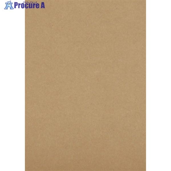 ●厚さ(mm)：5●縦(mm)：297●横(mm)：210