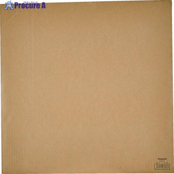 ●厚さ(mm)：5●縦(mm)：600●横(mm)：600