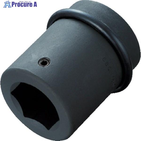 ●差込角(mm)：25.4●全長(mm)：62●適合ピン：PIN5544S●適合Oリング：RINGW30S●ビット差込口二面幅(mm)：27