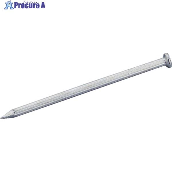 ●寸法(mm)d：2.77●全長(mm)：50●頭部径(mm)：5.4●番手(#)：12●線径(mm)：2.77●箱入数(本)：約200