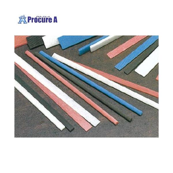 【送料都度見積】●粒度(#)：600●色：ホワイト　●サイズ（mm）：１×４×１００