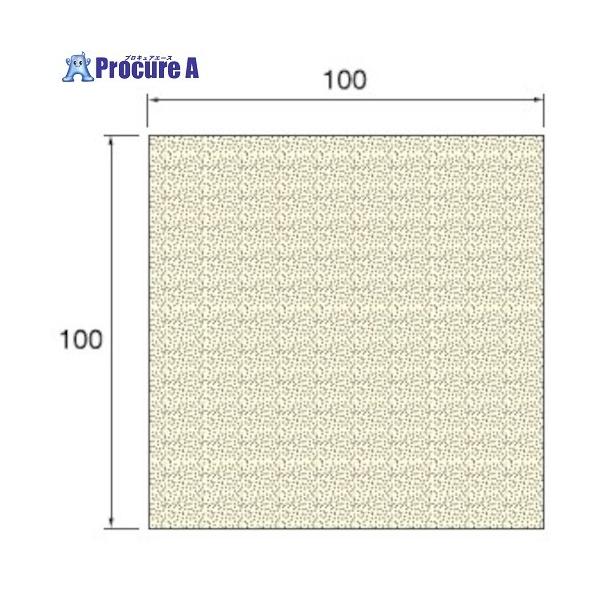 【送料都度見積】●粒度(#)：8000