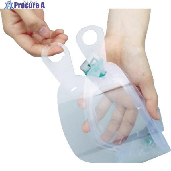 ●適合機種：VG-501F