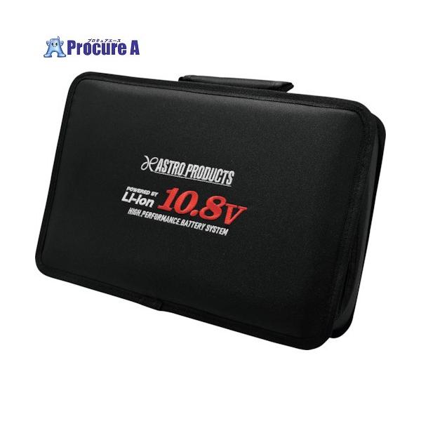 【送料都度見積】