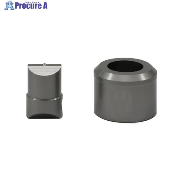 ●穴径(mm)：11×15●穴サイズ(mm)：長穴11×15●適合機種：IS-MP15L、IS-MP15LE、IS-MP15LX、ISK-MP15LT●タイプ：長穴