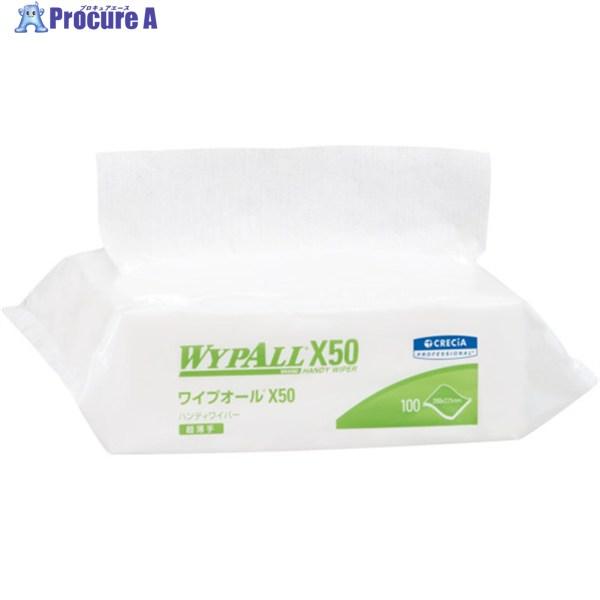 ●シートサイズ(mm)：200×225（ハンディタイプ）●ケース入数：100枚×16パック●色：ホワイト●長辺(mm)：225●短辺(mm)：200