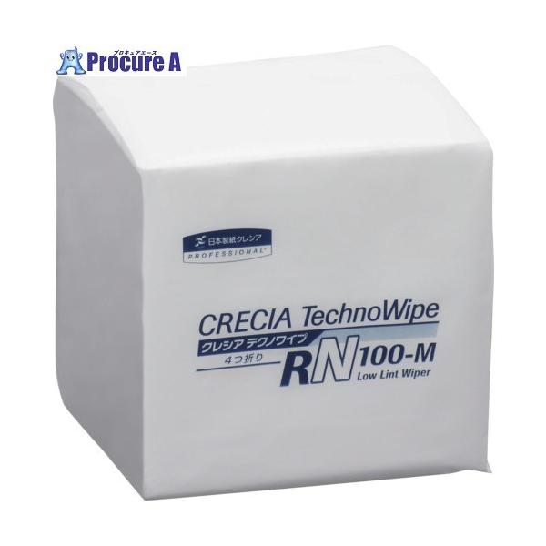 ●シートサイズ(mm)：250×250●ケース入数：100枚×30パック●色：ホワイト●長辺(mm)：250●短辺(mm)：250