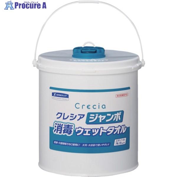 ●シートサイズ(mm)：150×300●ケース入数：250カット×6ロール●色：ホワイト